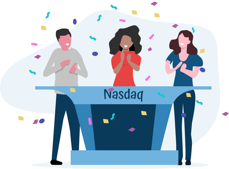 Engagement & Culture: Examples & Best Practices – Kudoboard