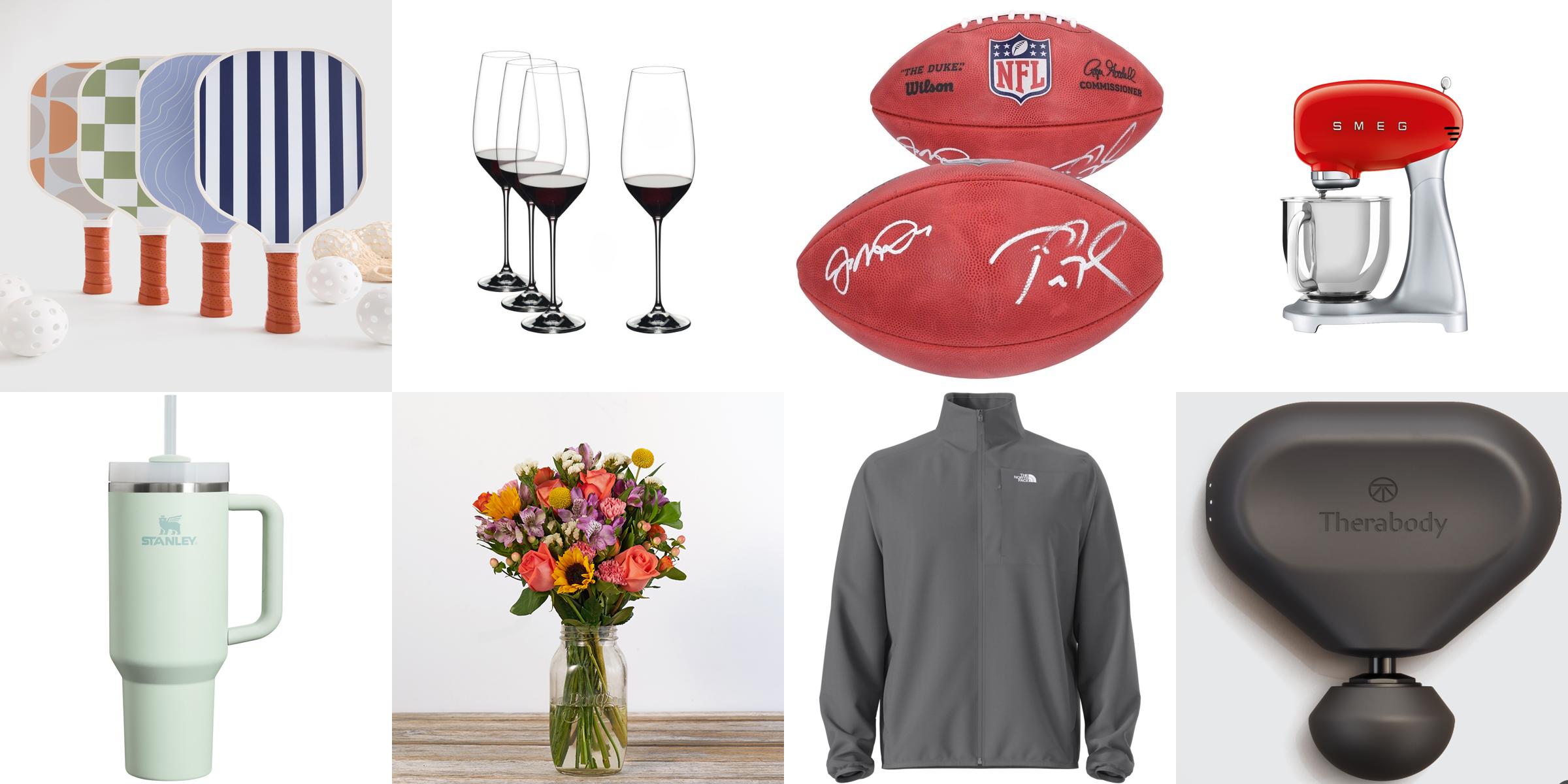 Can I send a physical/shipped gift through Kudoboard? (Snappy FAQs ...